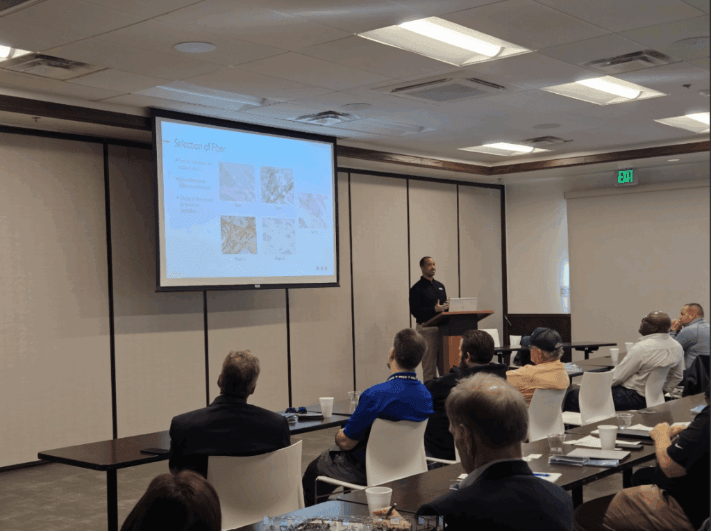 2025 Streets & Local Roads Workshop - Oklahoma Ready Mixed Concrete ...